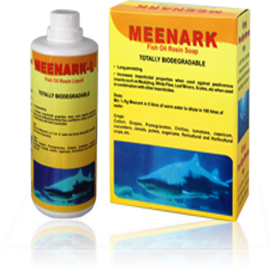 Easy 2 Agri – Consolidated Agro